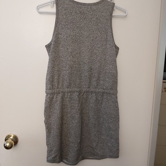 Roots | Dresses | Roots Dress | Poshmark